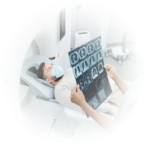 Book Private Medical Scans Online | MRI, CT, Ultrasound, X-Ray | Skannr